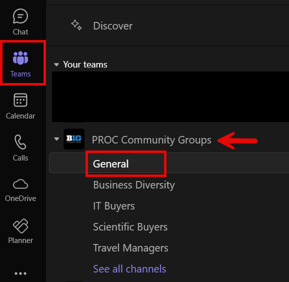 HowTo - Find and access contracts database in Big Ten Academic Alliance ...